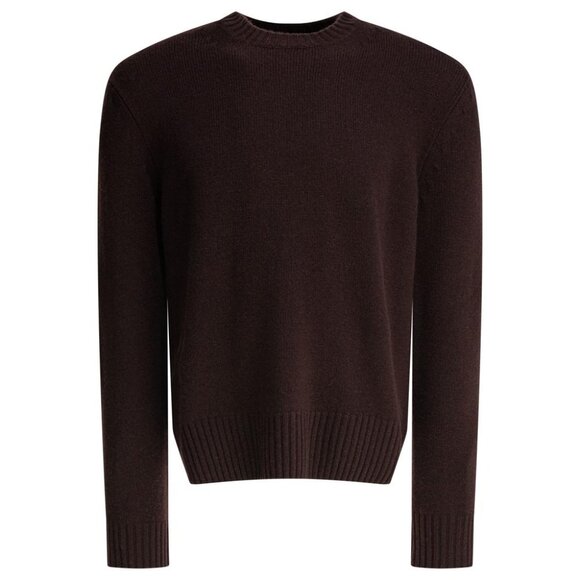 Tom Ford | Sweaters | Tom Ford Cashmere Crewneck Sweater Tag Size 5 Men ...
